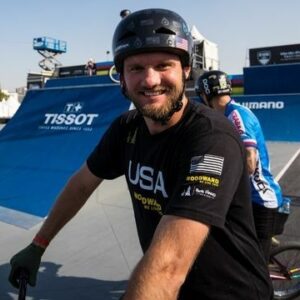 Team USA | USA Cycling