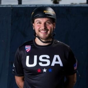 Team USA | USA Cycling