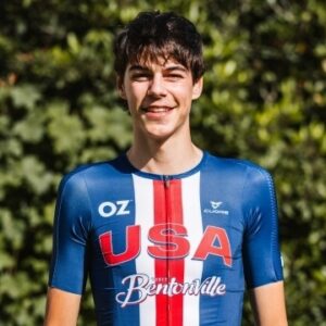 Team USA | USA Cycling