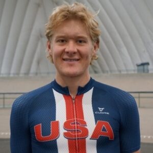 Team USA | USA Cycling