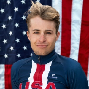 Team USA | USA Cycling