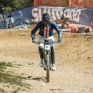 Team USA | USA Cycling