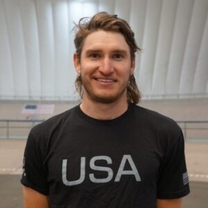 Team USA | USA Cycling