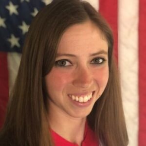 Team USA | USA Cycling