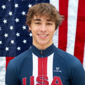 Team USA | USA Cycling