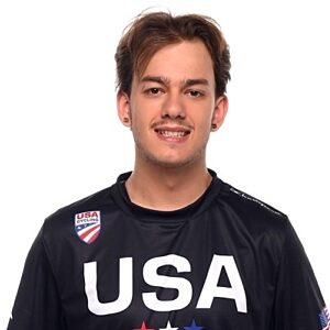 Team USA | USA Cycling