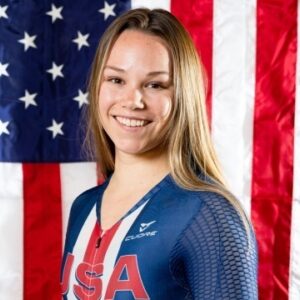 Team USA | USA Cycling