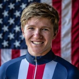 Team USA | USA Cycling