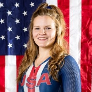 Team USA | USA Cycling