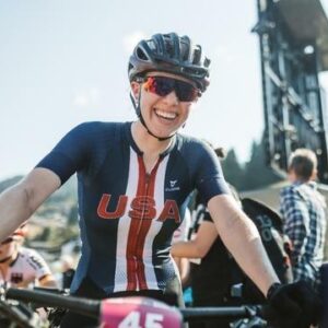 Team USA | USA Cycling