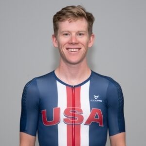 Team USA | USA Cycling