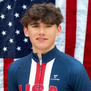 Team USA | USA Cycling