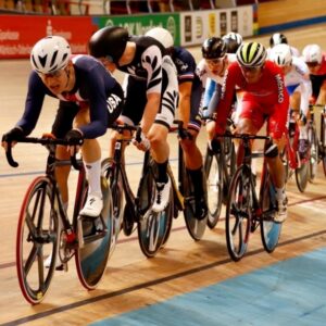 Team USA | USA Cycling