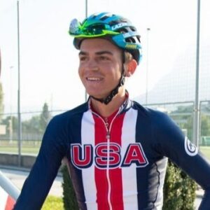 Team USA | USA Cycling