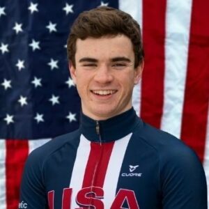 Team USA | USA Cycling
