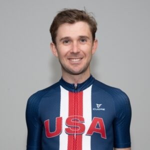Team USA | USA Cycling