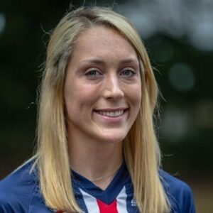 Team USA | USA Cycling