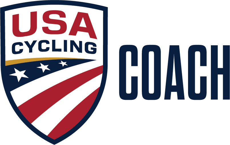 Brand Resource Center | USA Cycling
