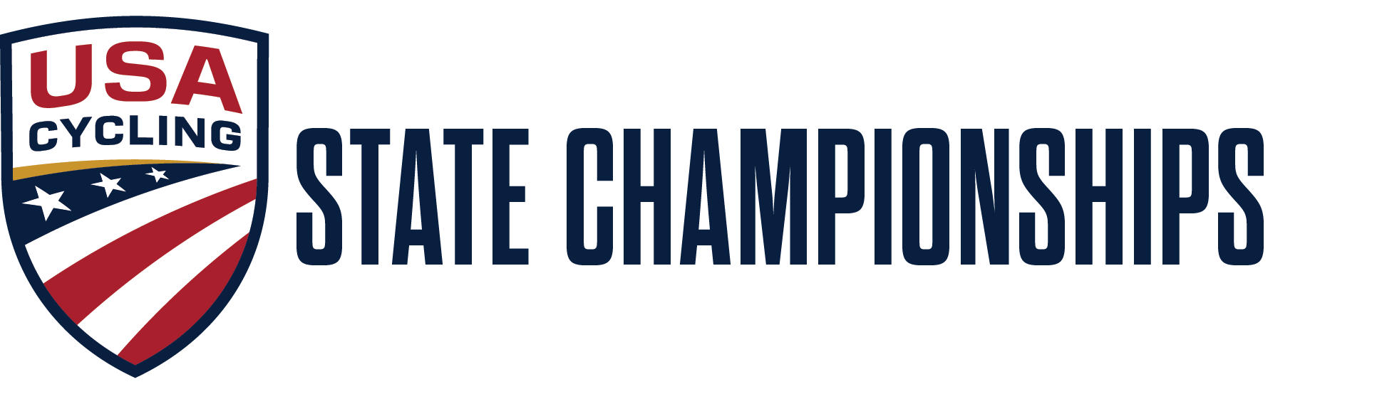 Brand Resource Center | USA Cycling