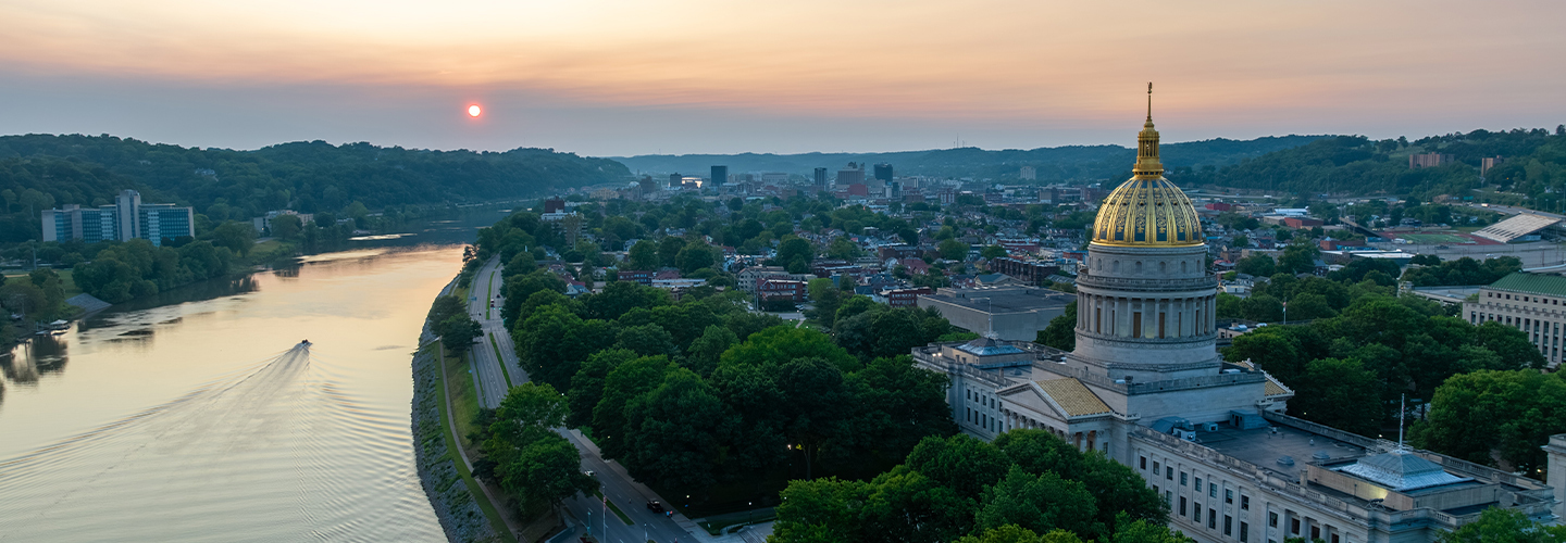 Pro Road National Championships | USA Cycling | USA Cycling