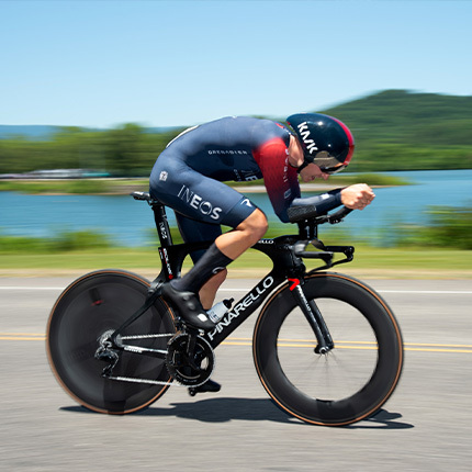Pro Road National Championships | USA Cycling | USA Cycling