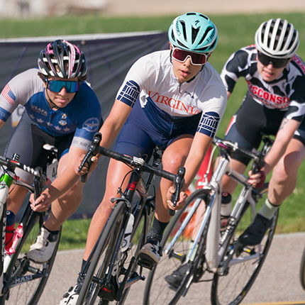 Collegiate Road National Championships | USA Cycling | USA Cycling