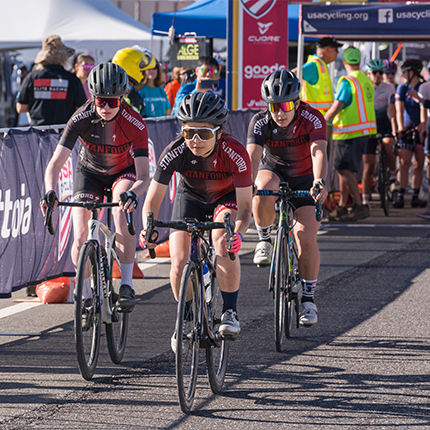 Collegiate Road National Championships | USA Cycling | USA Cycling