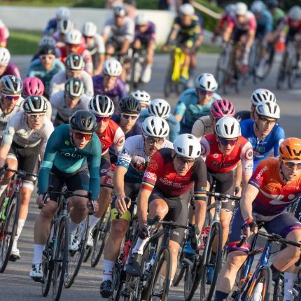 Pro Road National Championships | USA Cycling | USA Cycling