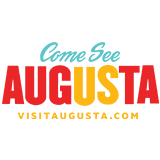 Masters & Junior Road National Championships - USA… | USA Cycling