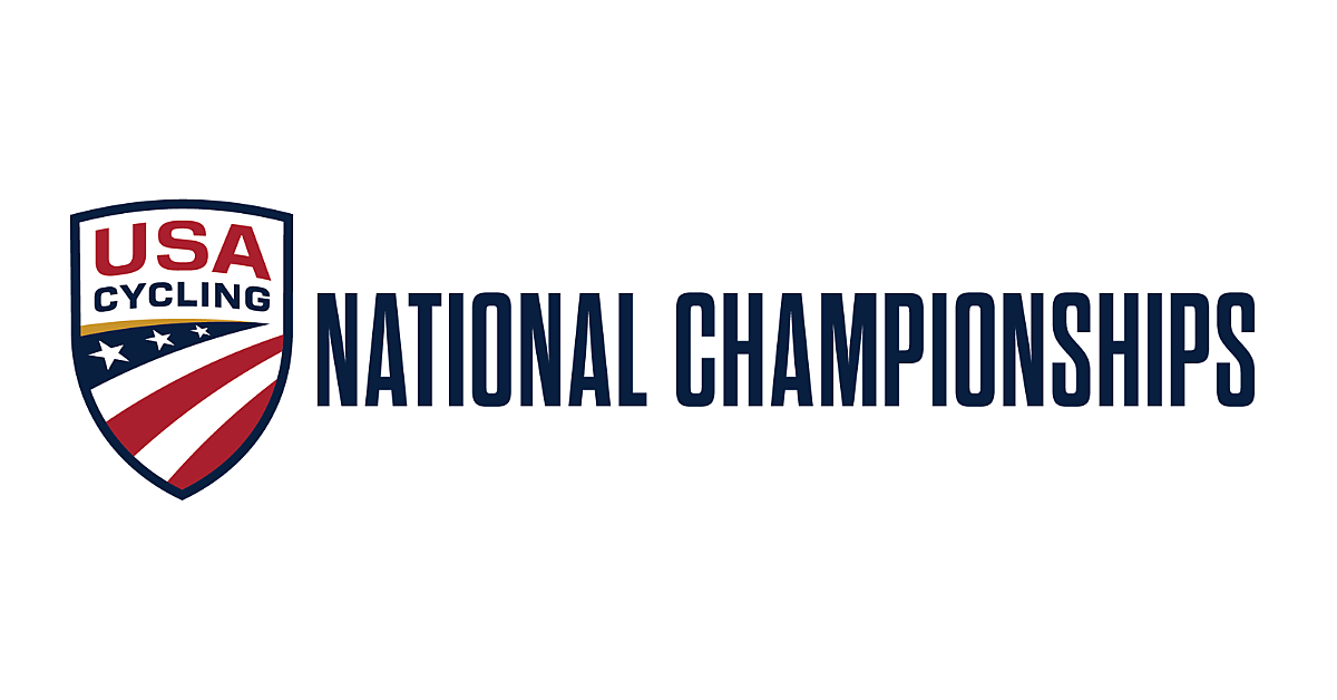National Calendars | USA Cycling