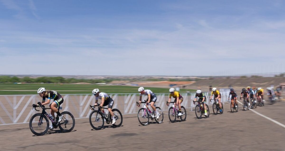 2024 USA Cycling Collegiate Road National Championships… | USA Cycling