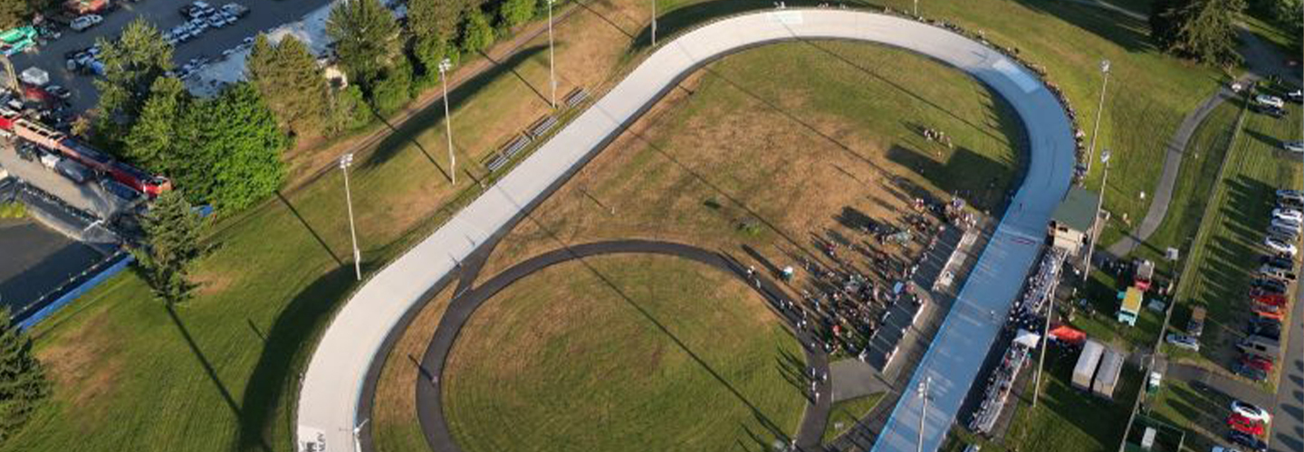 Junior Track National Championships | USA Cycling | USA Cycling