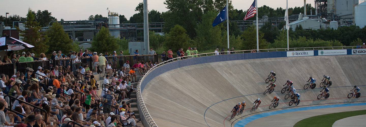 Masters Track National Championships | USA Cycling | USA Cycling
