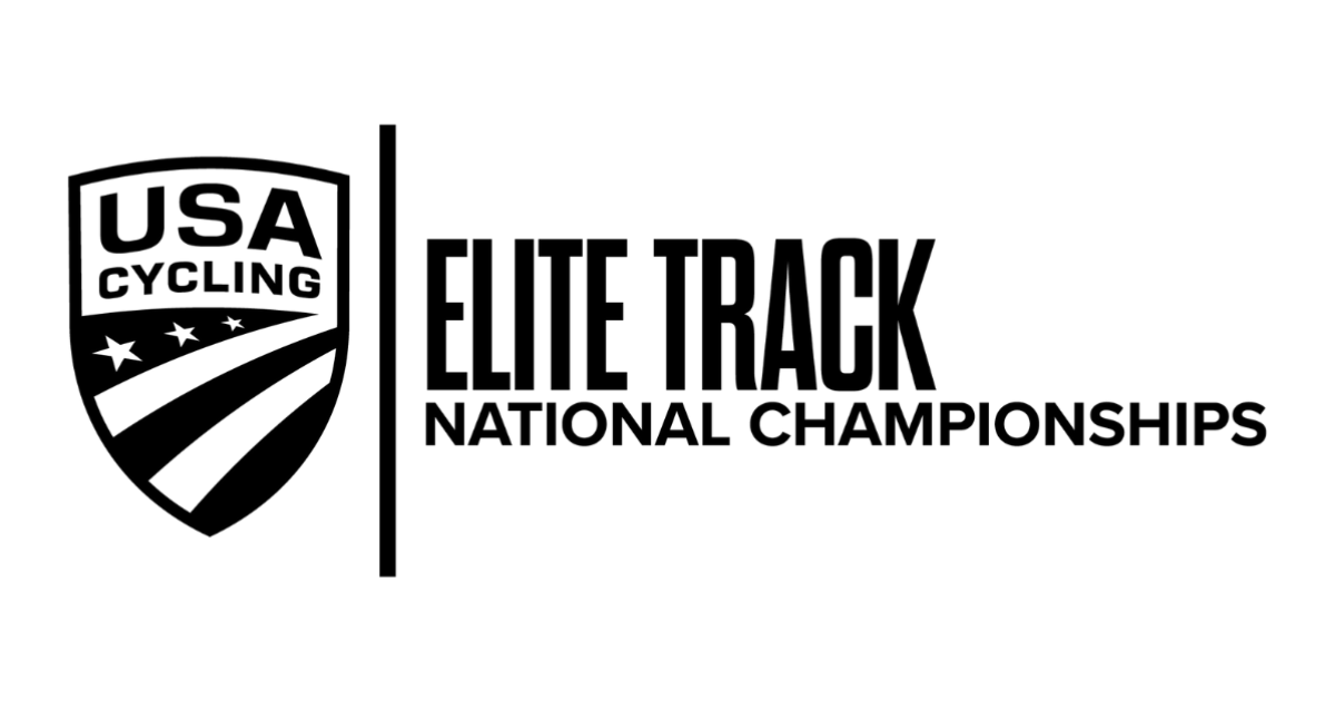 Elite Track National Championships | USA Cycling | USA Cycling