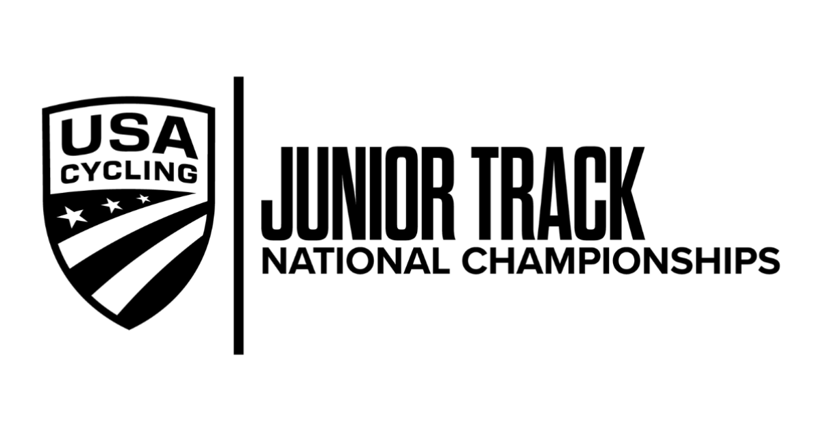 Junior Track National Championships | USA Cycling | USA Cycling